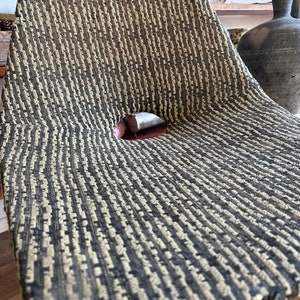 Original Erica Chair Hungarian Mid Century Modern Dining Chair by Judit ...