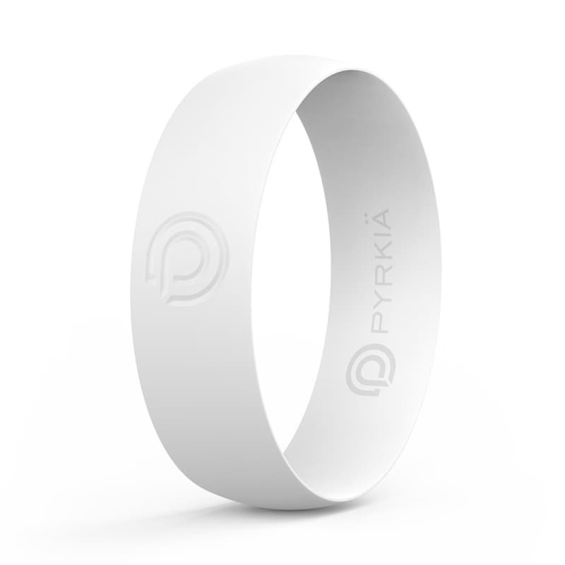 Silicone Ring - Etsy