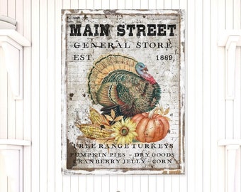 Antiques and Old Stuff Sign Antiques Sign Vintage Decor - Etsy