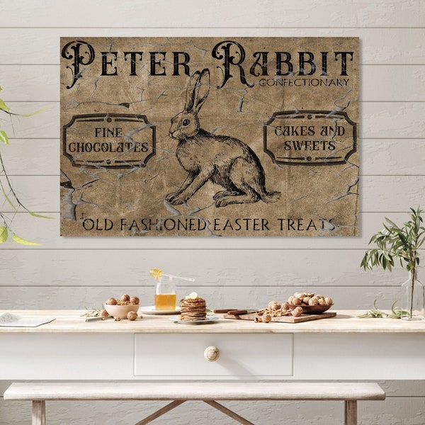 Old Fashioned Easter - Etsy