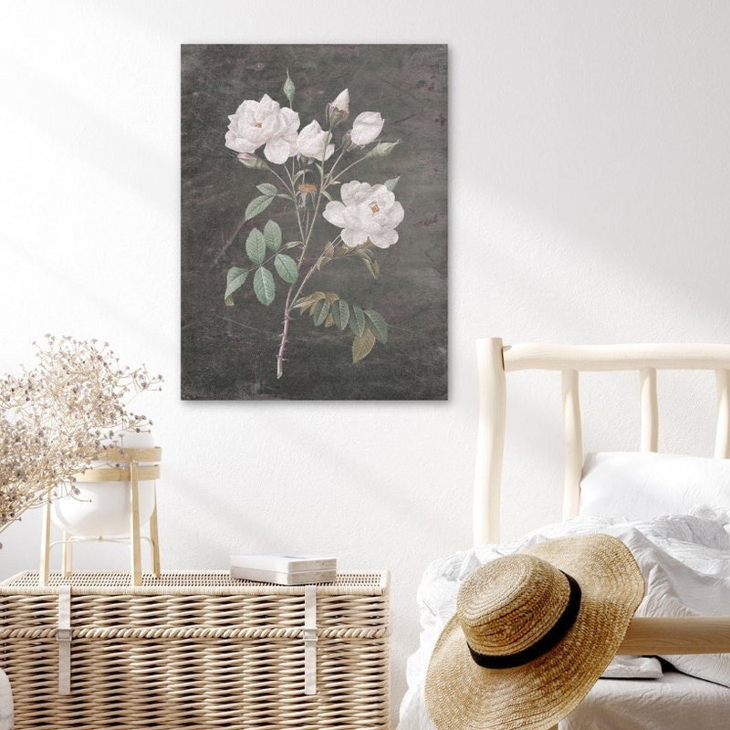 Canvas Art - Etsy