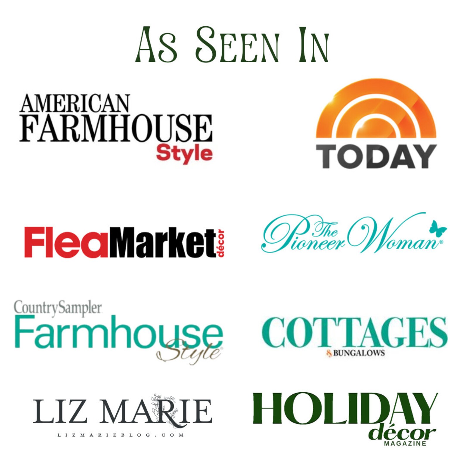 Cupids Bakery Valentines Day Decor Valentines Wall Art - Etsy