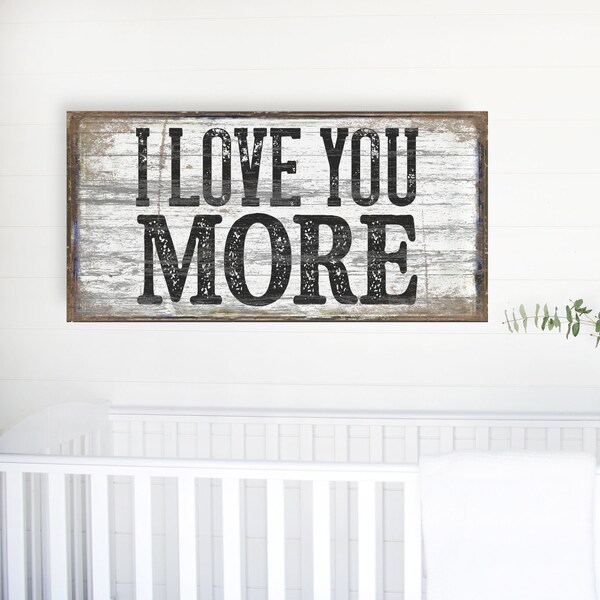 Fixer Upper Wall Decor - Etsy