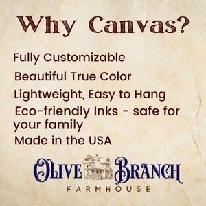 Vintage Granny's Fine Vittles Sign, Modern Farmhouse Decor, Large ...