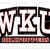 Wku - Etsy