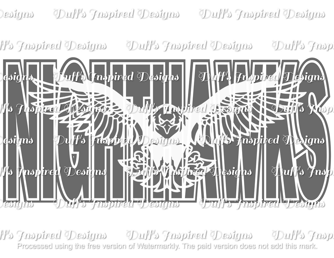 Nighthawks, PNG, Sublimation, Digital, Instant - Etsy