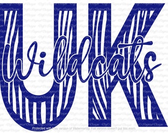 Western Kentucky University, PNG, Sublimation, Digital, Instant Download - Etsy