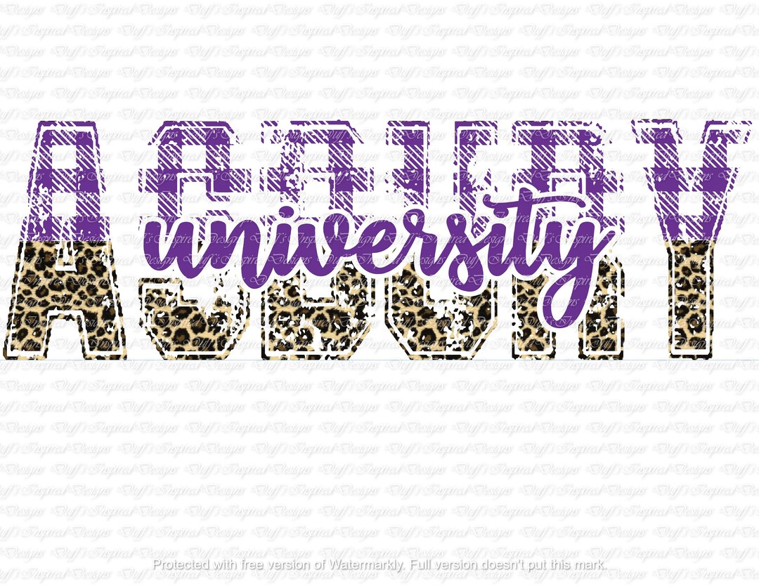Asbury University, PNG, Sublimation, Digital, Instant - Etsy