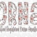 Legacy Home Plate, PNG, Sublimation, Digital, Instant - Etsy