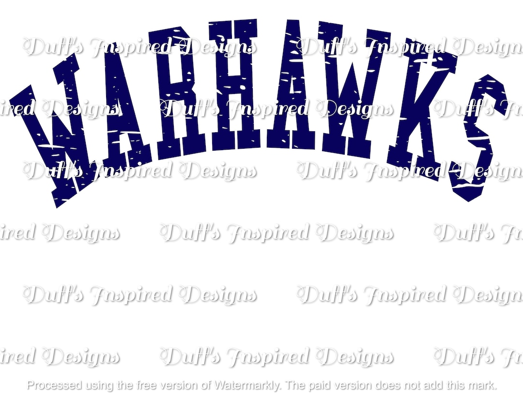 Colleton Prep Academy Warhawks, PNG, Sublimation, Digital, Instant - Etsy