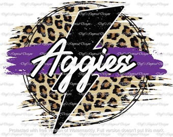 Western Kentucky University, PNG, Sublimation, Digital, Instant Download - Etsy