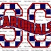 Legacy Home Plate, PNG, Sublimation, Digital, Instant - Etsy