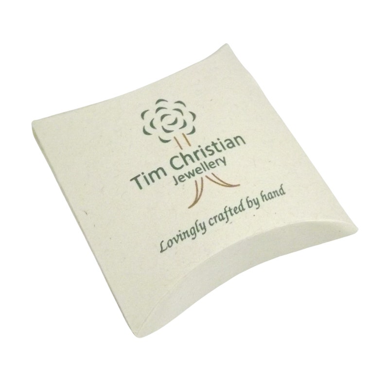 Steam Engine Tie Pin (headboard Design) Handmade From Sterling Silver ...