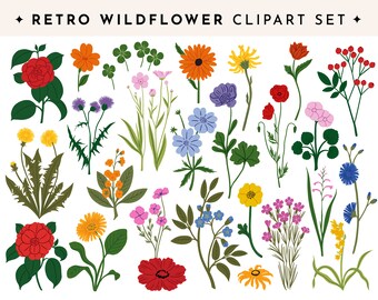 Retro Groovy Instagram Highlight Covers. Psychedelic Hippie - Etsy