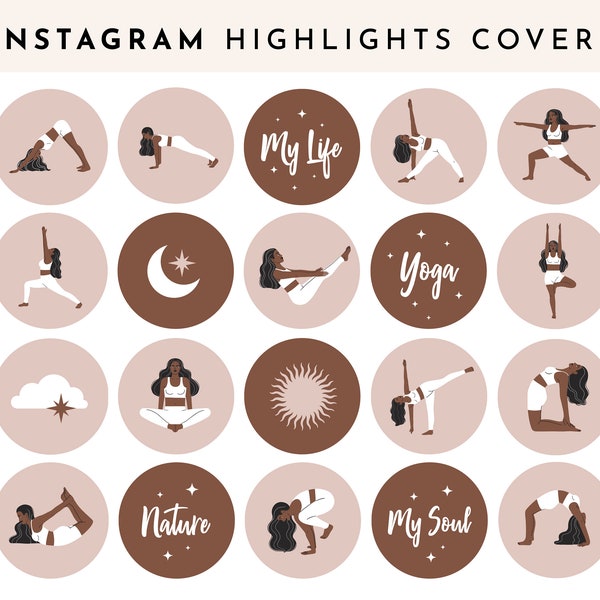 Asana Template - Etsy