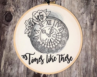 Taylor Hawkins Tattoo - Etsy
