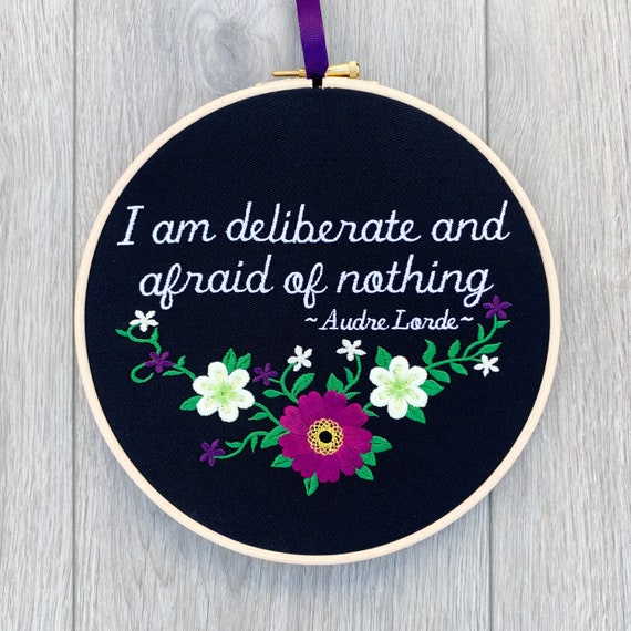 Lorde Singer Quotes