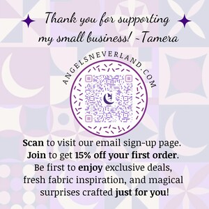 Autumn Glory Bundle From Freckle + Lollie and Coordinating Prints 9 ...