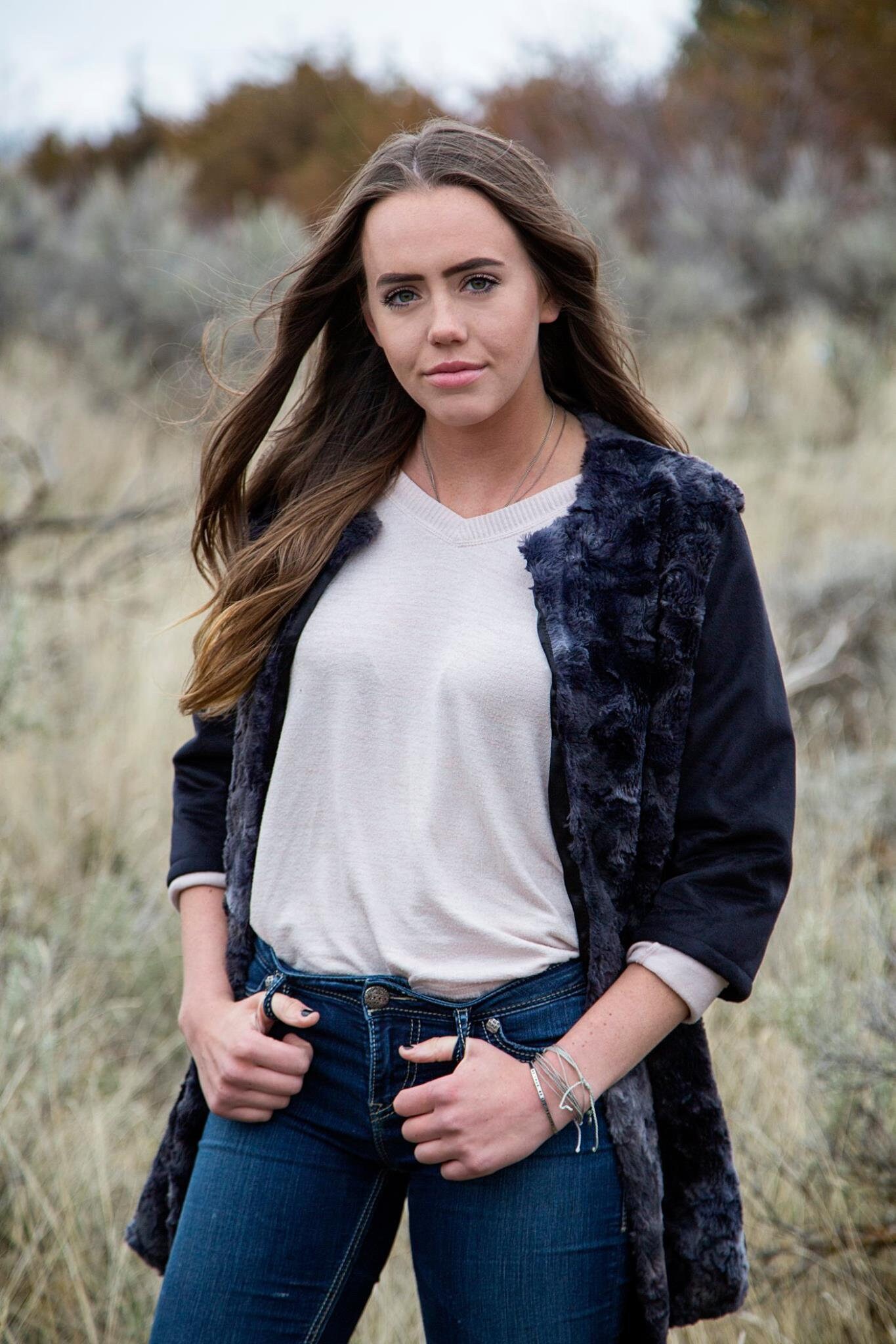 Shannon Fabrics Luxe Cuddle in Navy Marble Minky Cuddle - Etsy