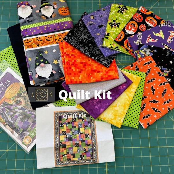 Northcott Fabrics Free Patterns - Etsy