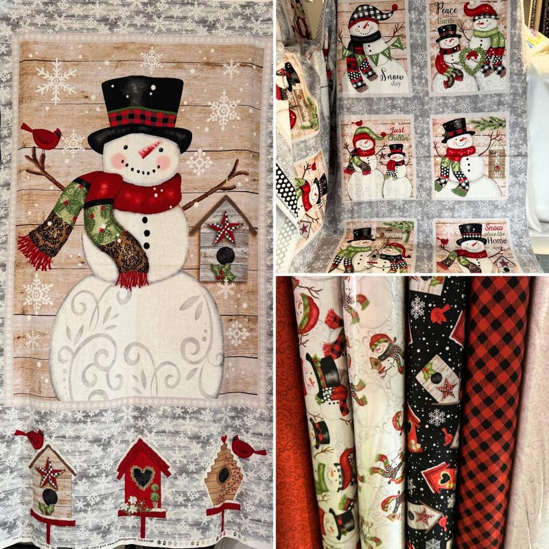Snow Place Like Home - Etsy