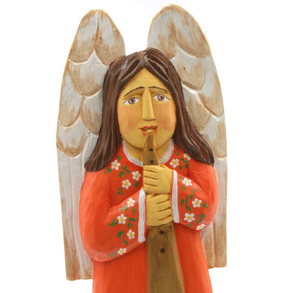 Polish Folk Art - Etsy