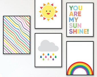 Emoji posters | Etsy