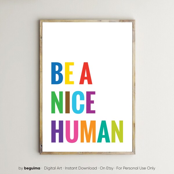 Wall Art for Nursery - Etsy