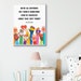 Diversity Print,classroom Decor,teacher Wall Art,equality Poster,kids ...