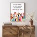 Diversity Print,classroom Decor,teacher Wall Art,equality Poster,kids ...