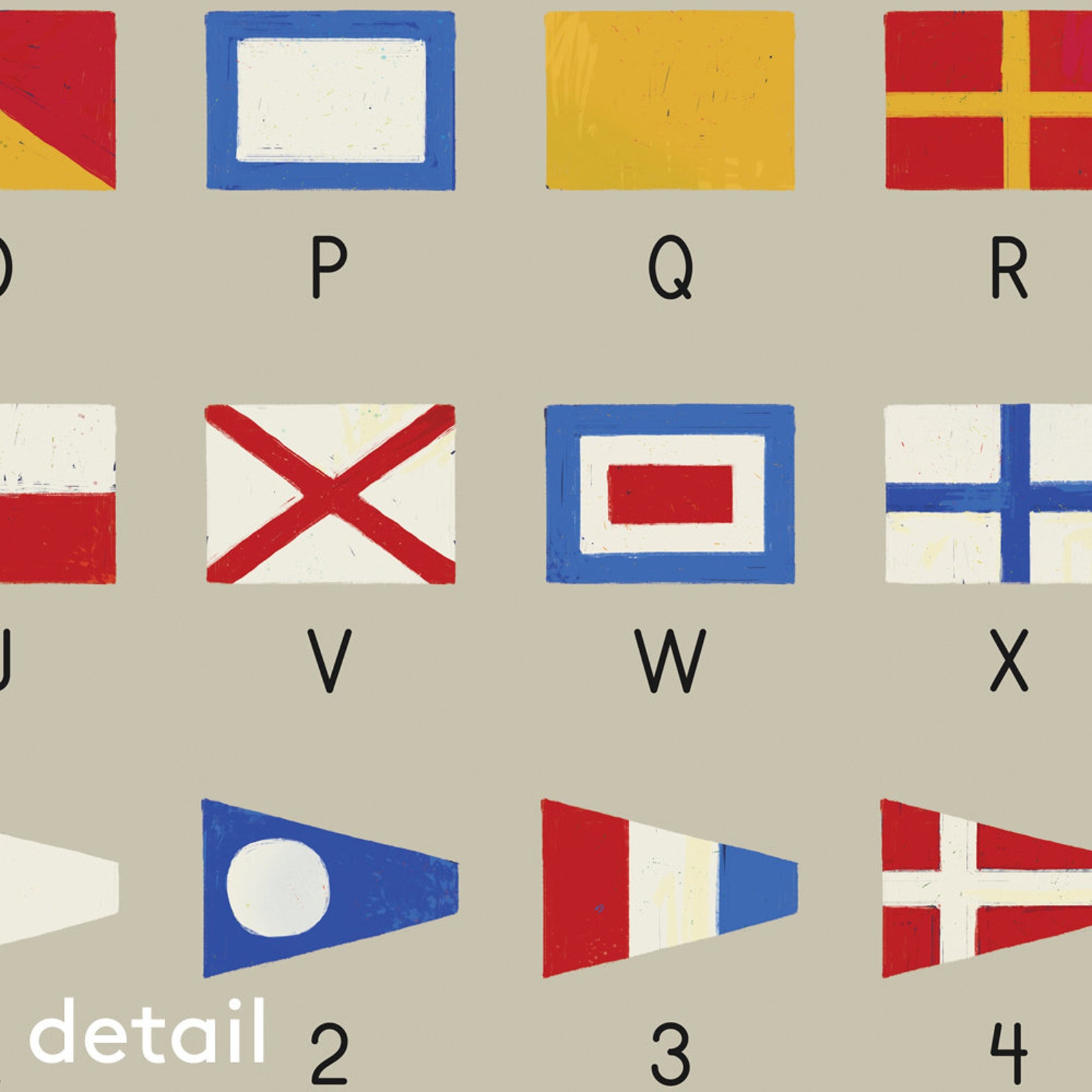 Sailing Prints,nautical Posters,sea Wall Art,international Nautical ...