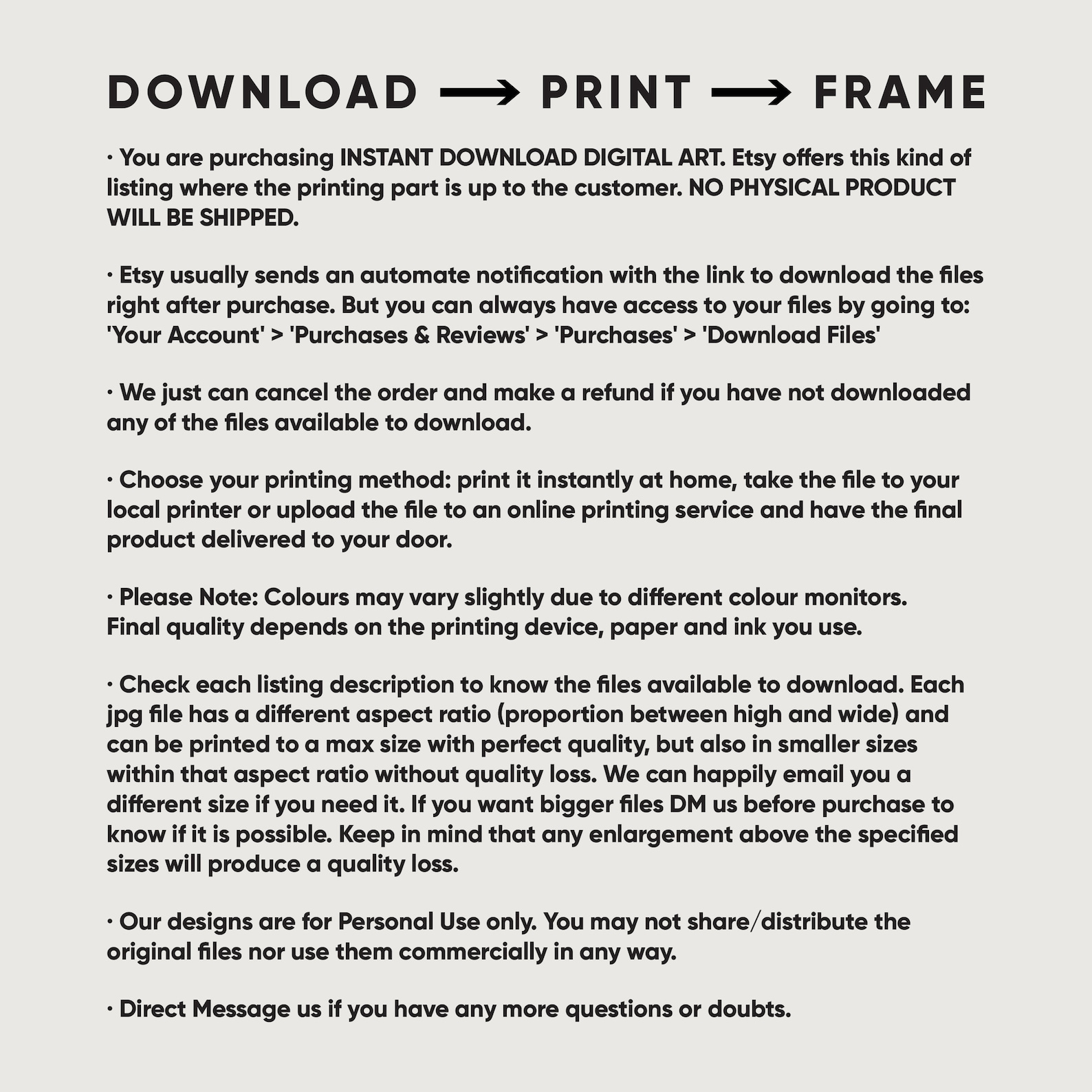 Quechua,cholita,print,peru,wall Art,bolivia,women Poster,printable ...