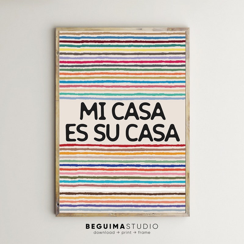Welcome to Casa Design - Etsy