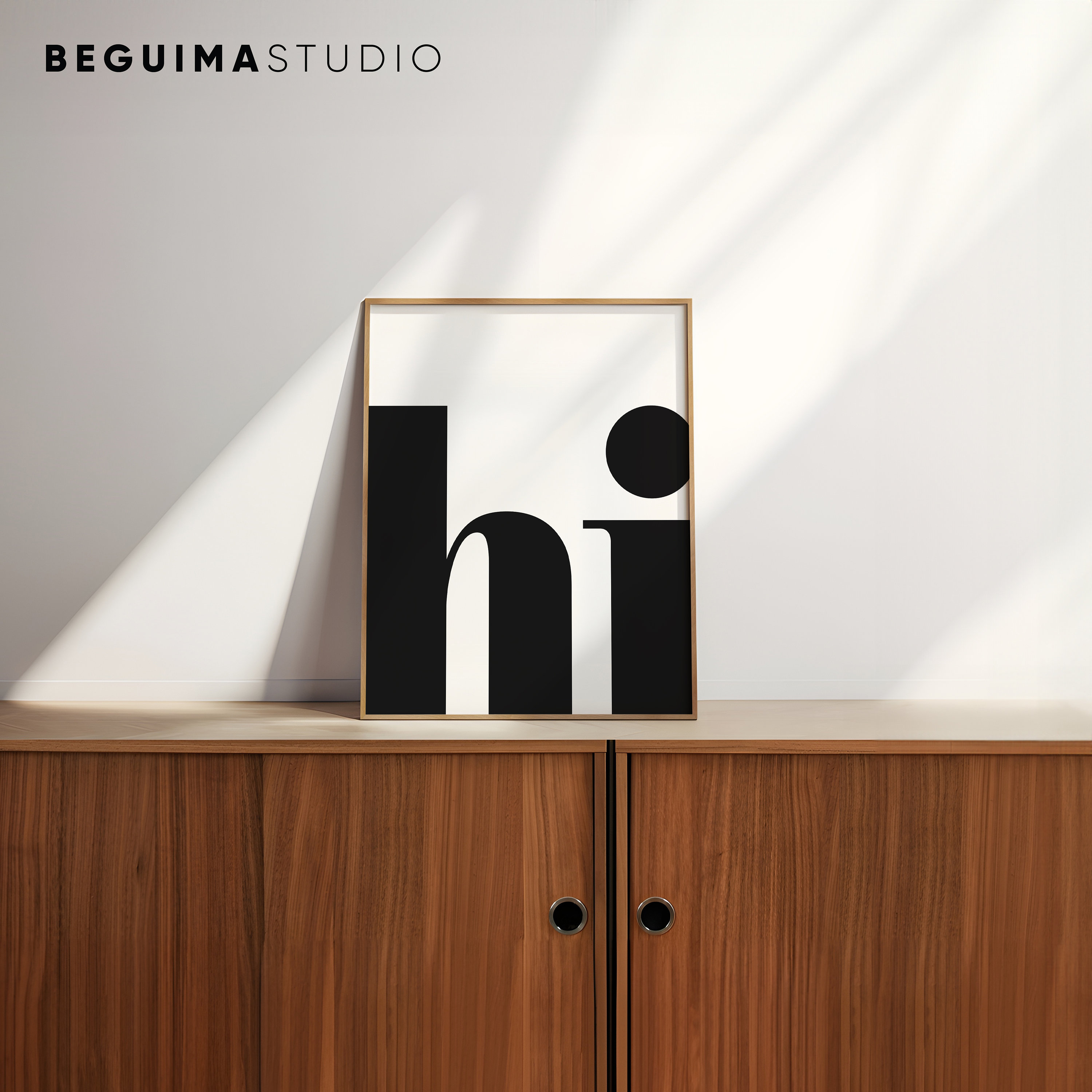 Set of 3 Home Prints,welcome Wall Art,it's so Good to Be Home,hi Poster ...