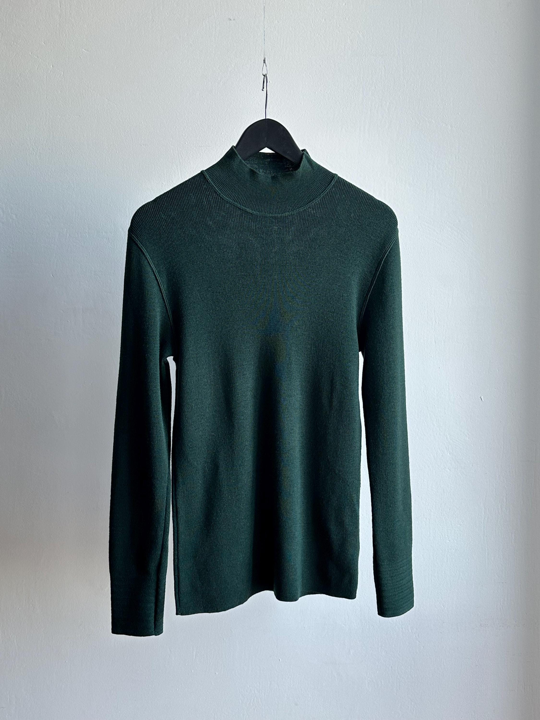 Stone Island Knit - Etsy Stone Island Knit - Etsy