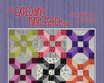 Everyday Stitches - Etsy