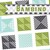 Lottie Quilt Pattern by Penelope Handmade - Etsy