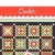 Five and Dime Quilt Pattern by Patch and Dot - Etsy