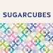 Sugarcubes Quilts Patten by Patch + Dot - Etsy