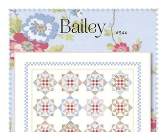 Brenda Riddle - Etsy