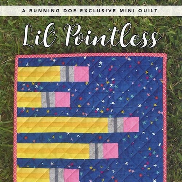 Art Quilt Pattern - Etsy