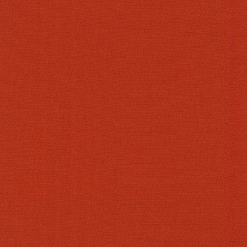 Paprika Color - Etsy