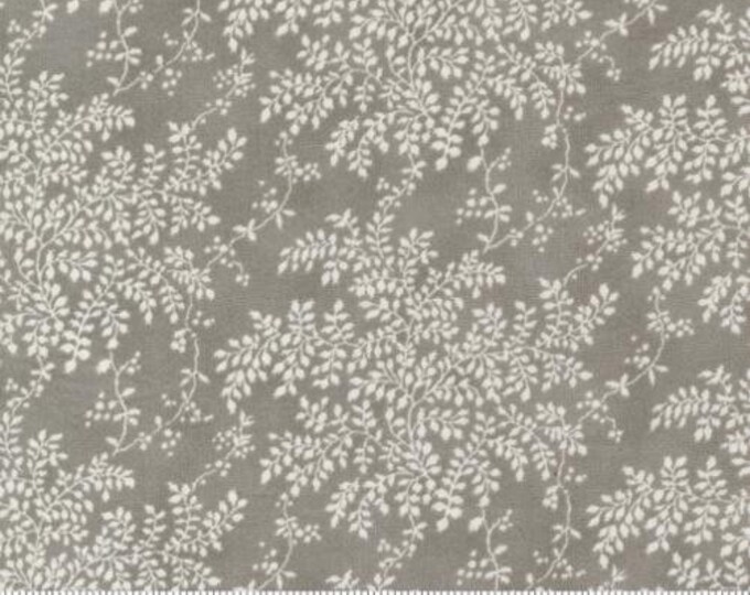 Date Night Cherish Grey Couture by Basic Grey for Moda Fabrics END OF ...