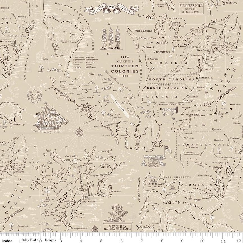 American Colonial Jewelry - Etsy