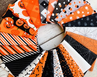 Too Cute to Spook - Etsy