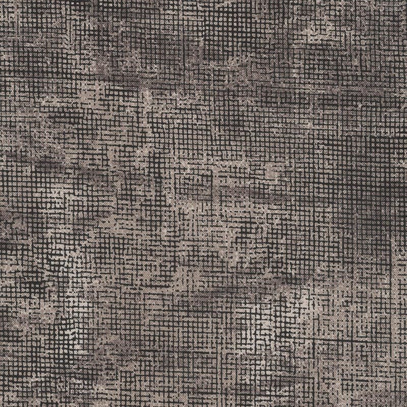 Chalk Fabric - Etsy