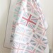 Regent Street Quilt Pattern | Amy Smart | Diary of a Quilter - Etsy