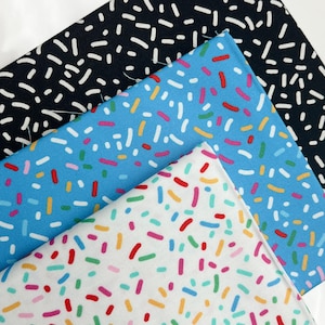 Snack Shack Precuts by Crystal Manning for Moda Fabrics - Etsy