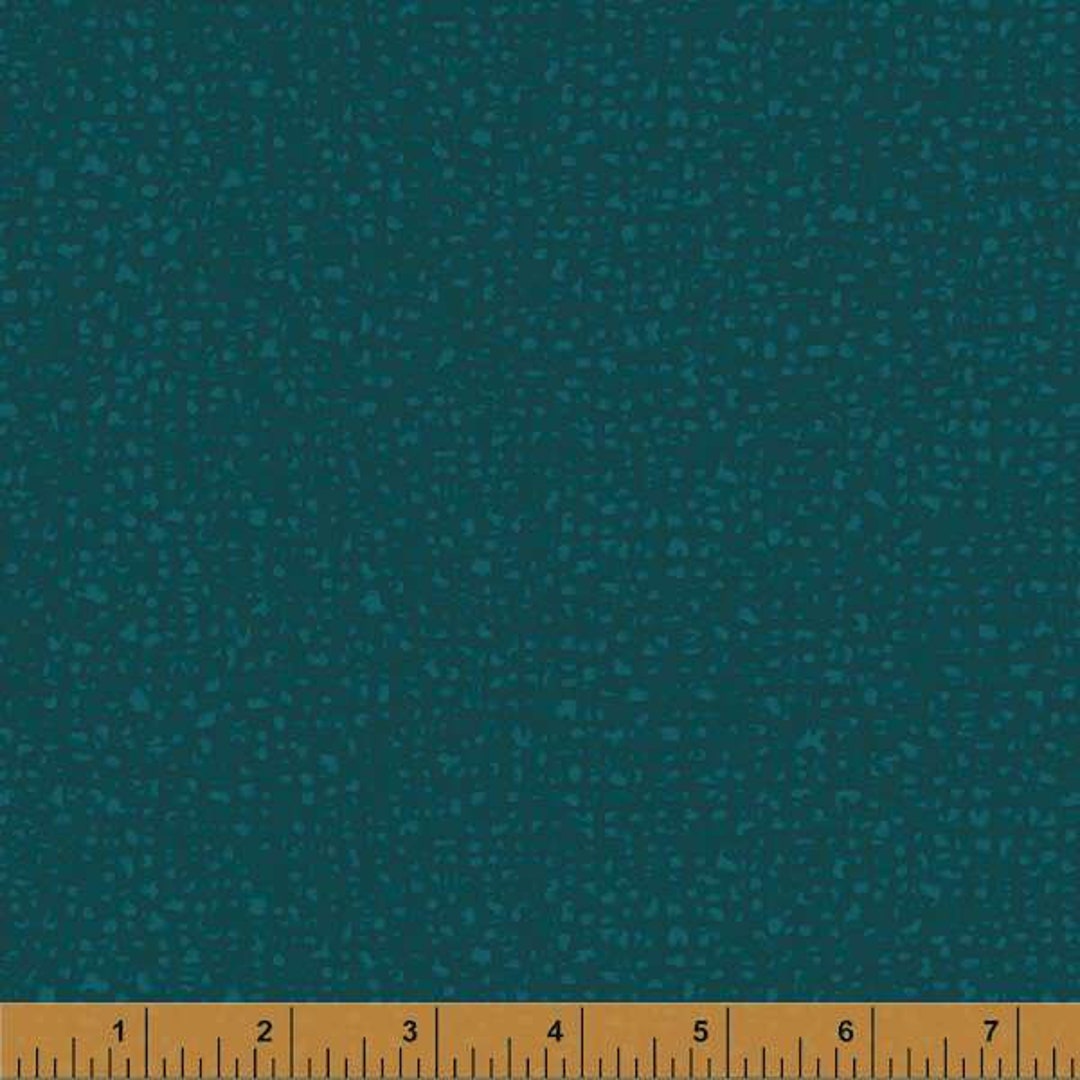 Bedrock Spruce for Windham Fabrics - Etsy