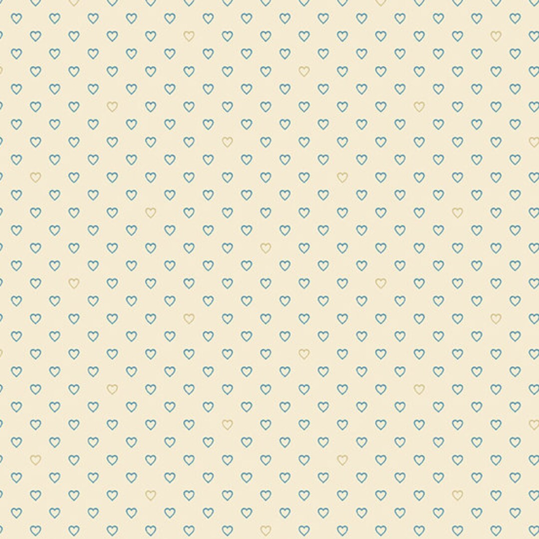 Seabreeze Mom Linen by Laundry Basket for Andover Fabrics - Etsy